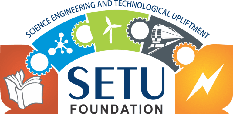 SETU Foundation - benefit domestic textile & engineering sector